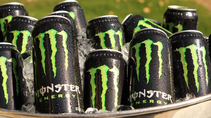 Monster Energy Menarik Diri, Ada Apa Dengan WorldSBK ? - TMCBlog.com